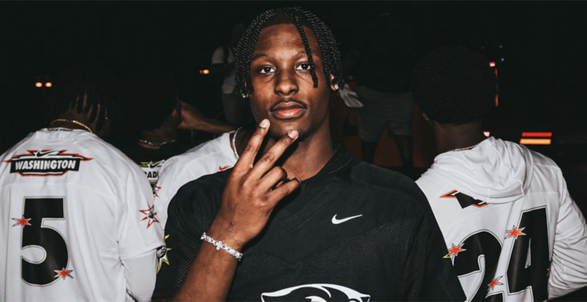 Signal-caller scoop: Where 2026's top QB recruits stand entering spring ...