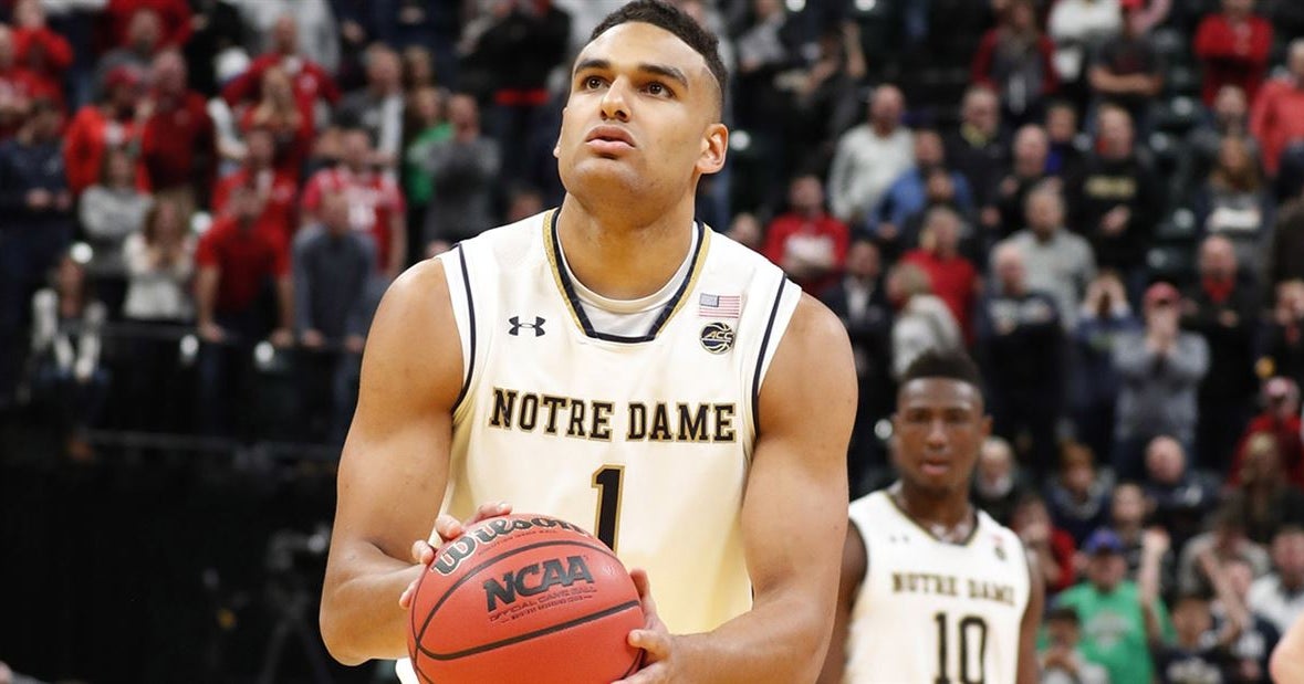 Tim Prister’s Full Court Press