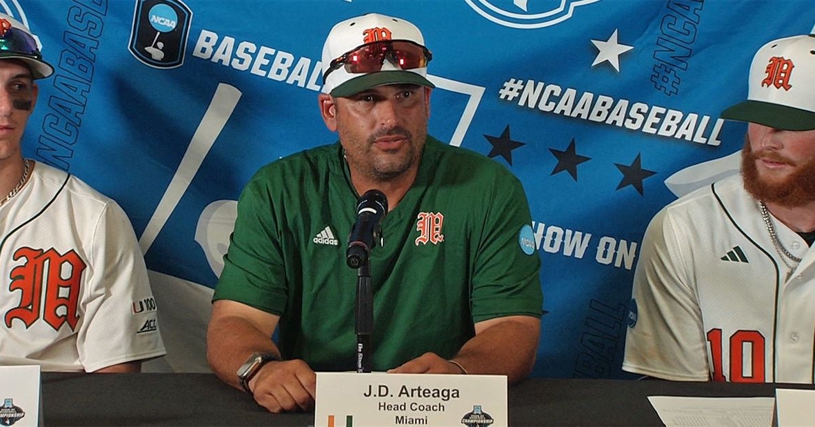 VIDEO: J.D. Arteaga, Jake Ogden and Brian Walters postgame after Super ...