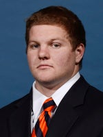 Gage Batten, Miami, Running Back
