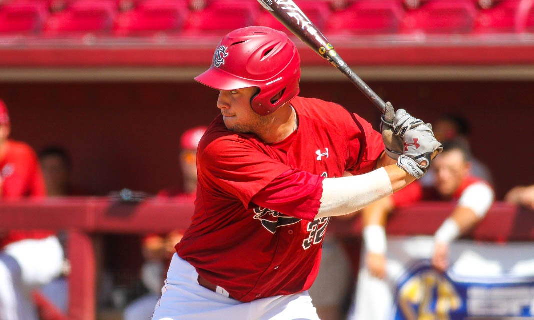 Riley Hogan Profile Photos