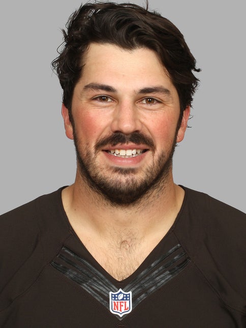 Christian Yount, New England, Long Snapper