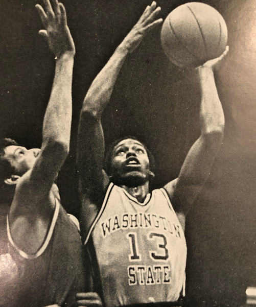 Terry Kelly and WSU hoops: Lessons from the 1980 NCAA Tourney