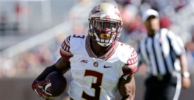 Ranking the 10 best RBs in college football
