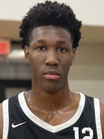 Kevin Paul, Texas Alliance of Christian Athletes, Center