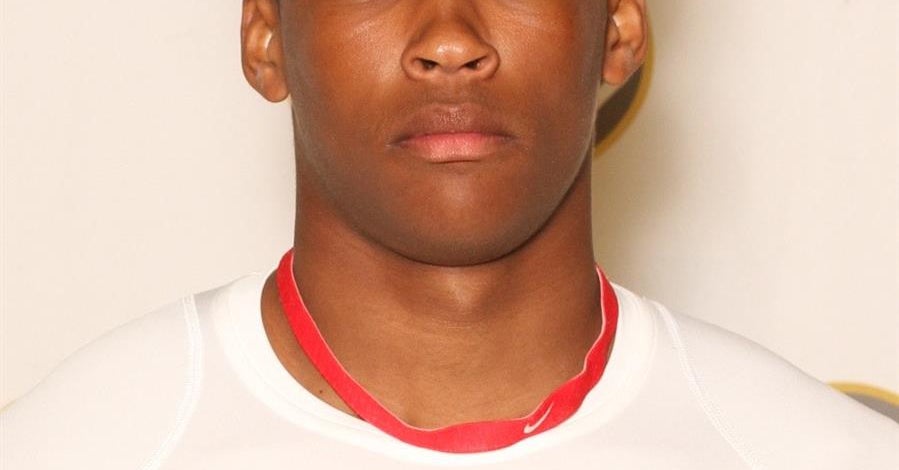 Duke offered Four-Star 2018 ATH Taiyon Palmer after SNL camp