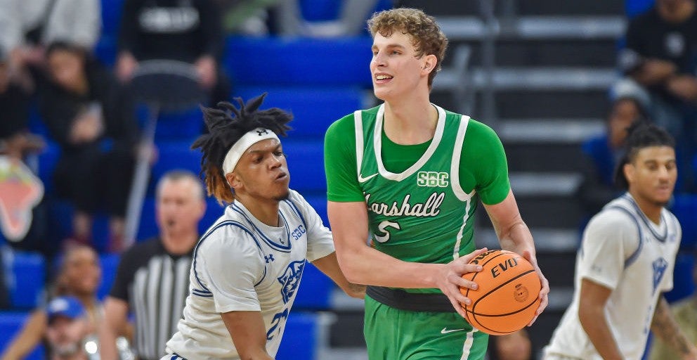 Helwagen: Early Top 25 For 2013