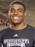 Elijah Staley Profile Photos