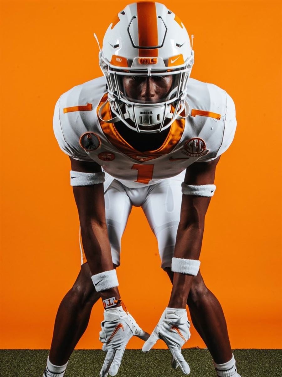 GoVols247 Podcast: Tennessee recruiting: The good, bad, unknown