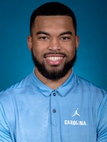 Sebastian Cheeks, Wisconsin, Linebacker