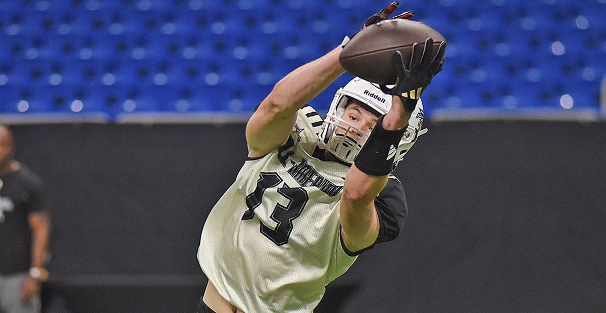 Recounting all of Oregon’s five-star football signees 48 hours before ...