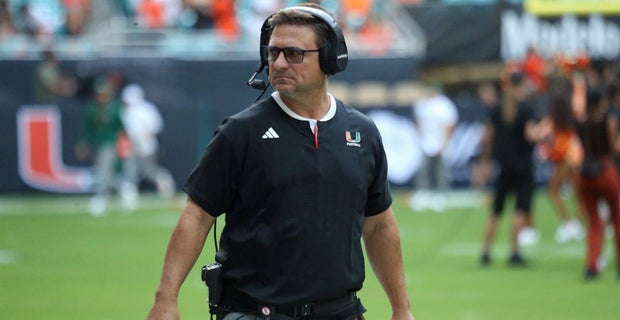 No. 13 Miami vs. Virginia Tech match-up breakdown and predictions