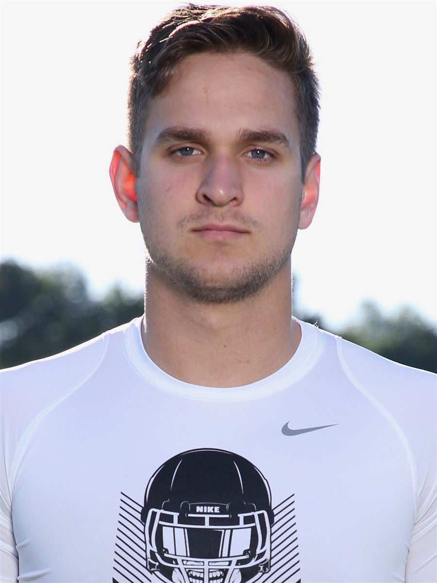 Gavin Schoenwald Profile Photos