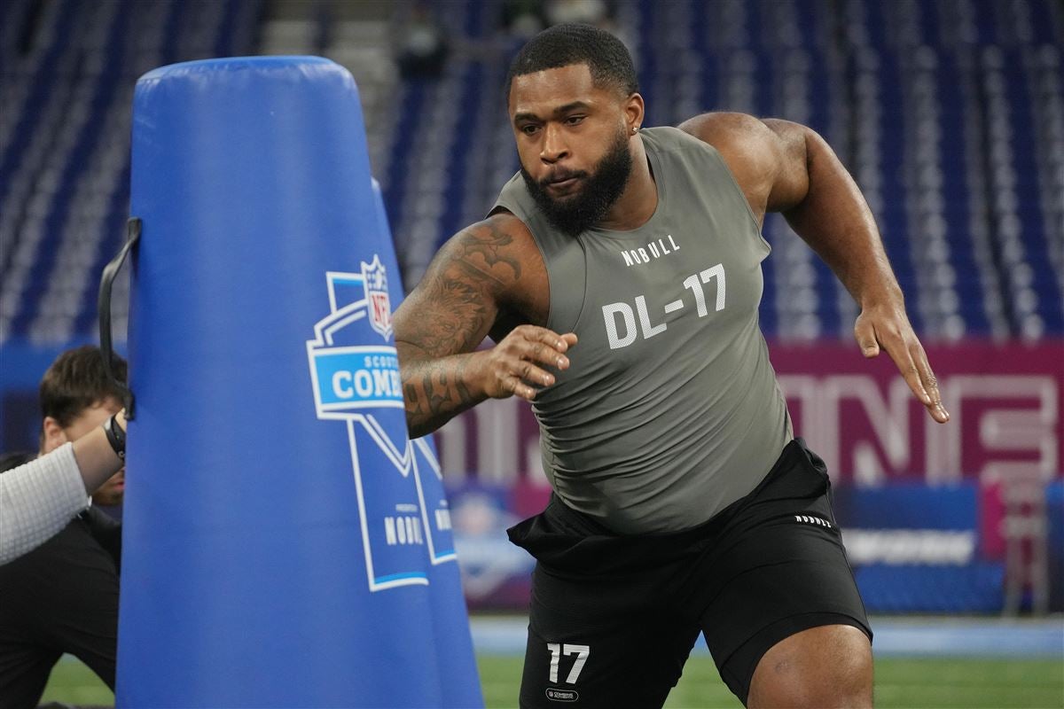 Photo Gallery: Florida State Seminoles in action on the field at the ...