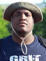 2018 4* OT Darrell Simpson commits to Oklahoma : r/CFB