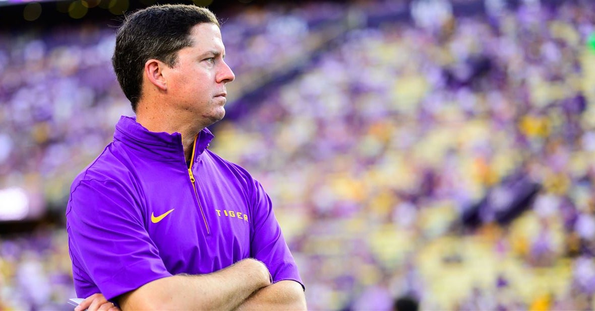 The case for Joe Sloan to be ECU’s next head coach