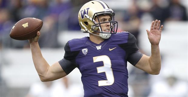 How have top QBs in 247Sports rankings fared through the years?