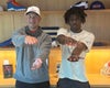 Swamp247 Recruiting Podcast: 2027 ATH Kamarion Johnson Official Visit ...