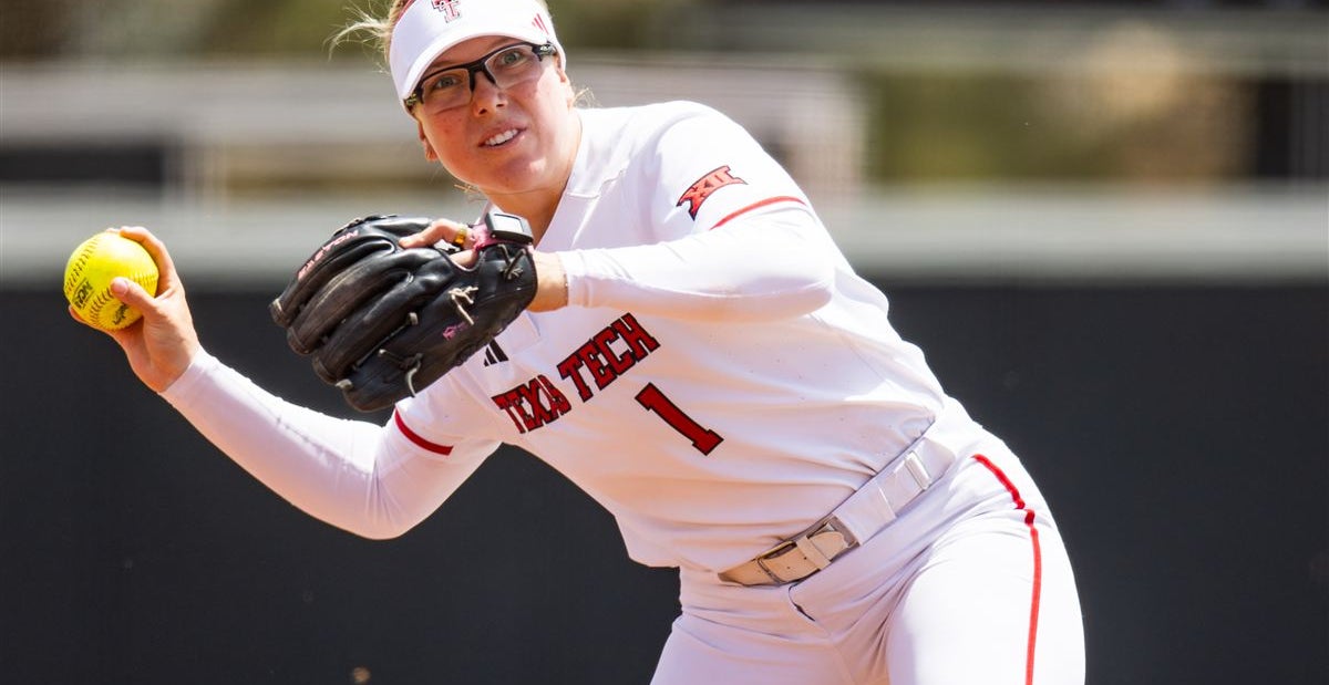 The Insider: Buzz around national title rematch between Texas and Texas ...