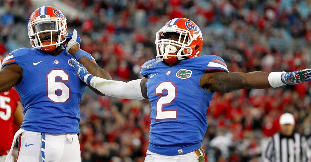 SEC on CBS wins college football ratings week again