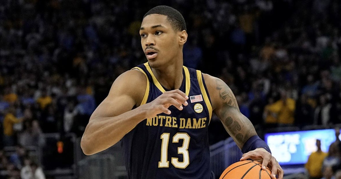 Tae Davis, brother of Ole Miss' Dre Davis, to enter NCAA transfer portal