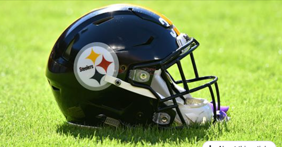 Darren Perry to coach in new Alliance of American Football