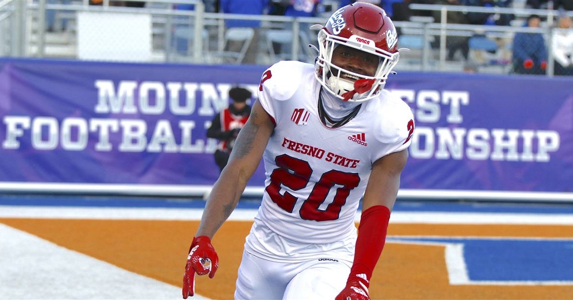 BarkBoard Staff Predictions: Fresno State at Purdue