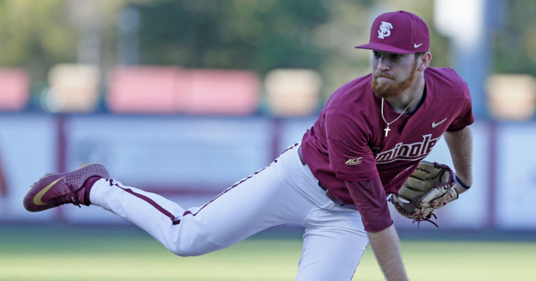 Live Updates: FSU vs. USF