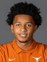 Dontavius Nash at North Carolina Current Transfer Institution Predictions