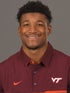 Virginia Tech All Time Football Recruits