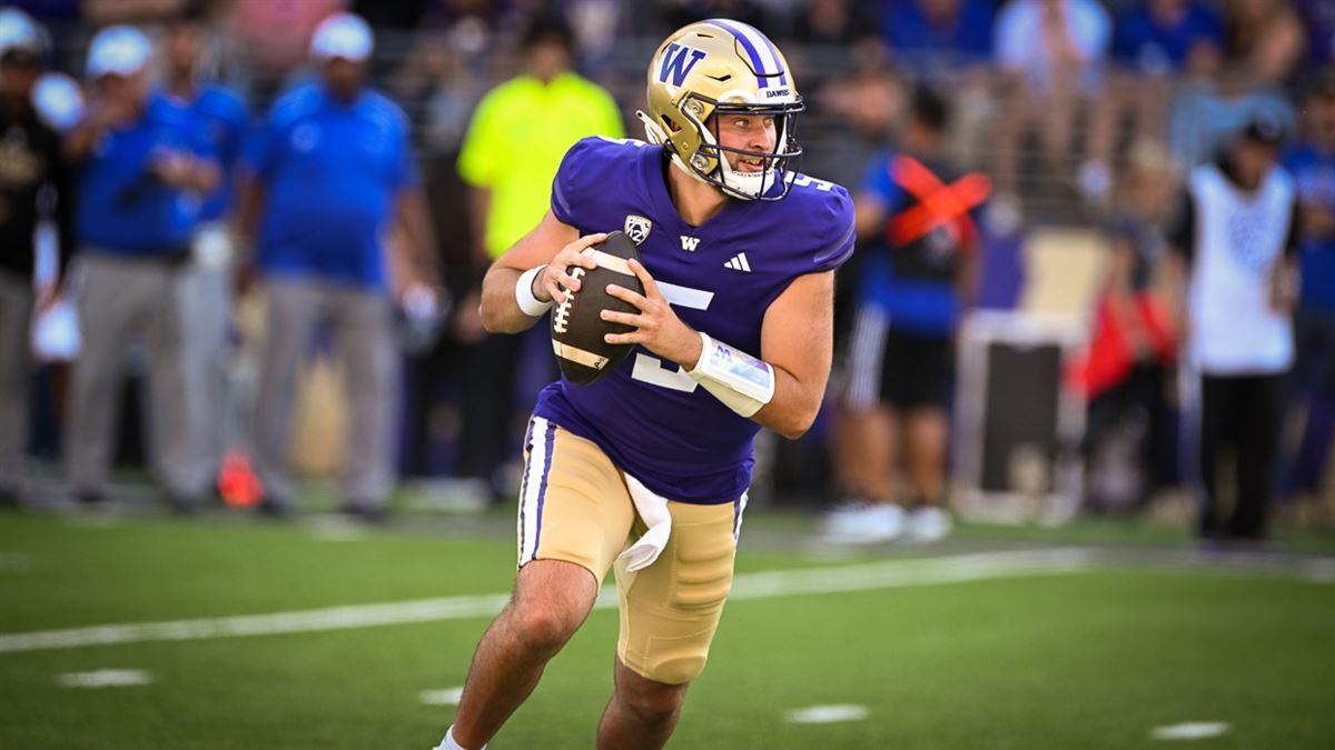 A Look Back At The Top 10 In-State Prospects In 2019