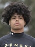 2026 Top Football Recruits in California