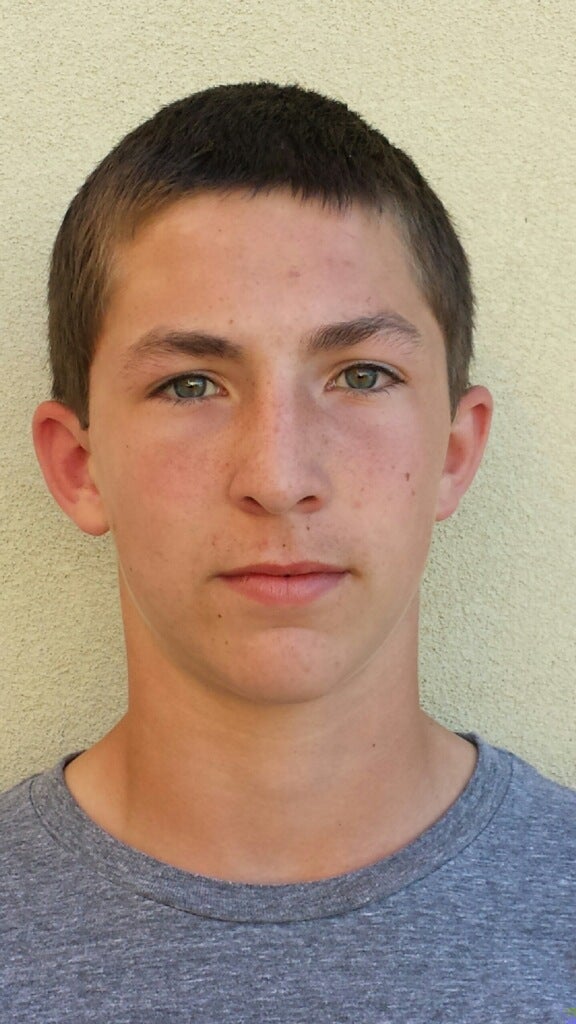 Noland Already on the Radar