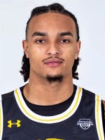 Marcus Banks Jr, UMBC, Shooting Guard
