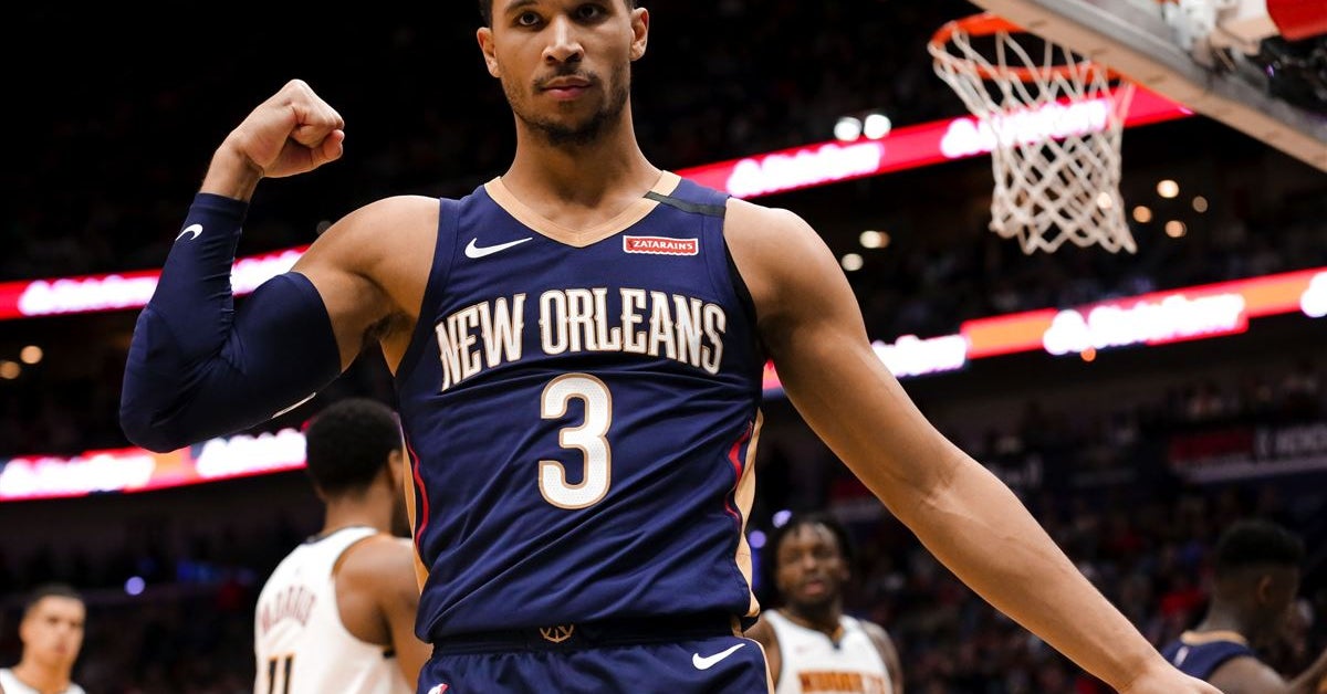Villanova NBA Week 2 summary, Week 3 preview