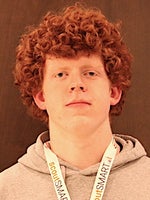 Hunter Taylor, Greenville, Offensive Tackle