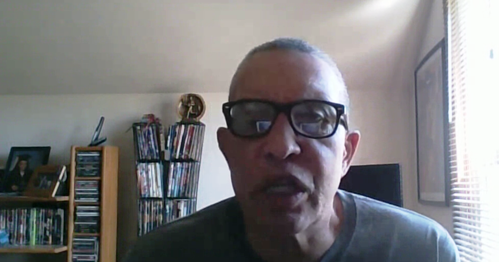 Podcast with Bo Ellis: View on coaching change/ Returning players ...