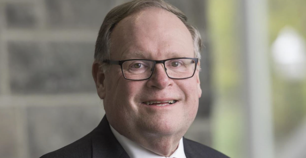 Virginia Tech Athletics appoints John Dooley to a Key Reach For ...