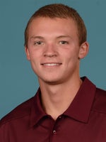 Carson Wise, NC State, Kicker