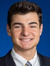 Jake Moody, San Francisco, Kicker