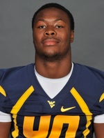 Austin Copeland, Arkansas State, Linebacker