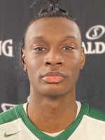 Akil Watson, Roselle Catholic, Power Forward