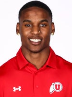 Dijon Stanley, New Mexico State, Running Back