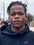 Texas Tech 2026 Football Commits