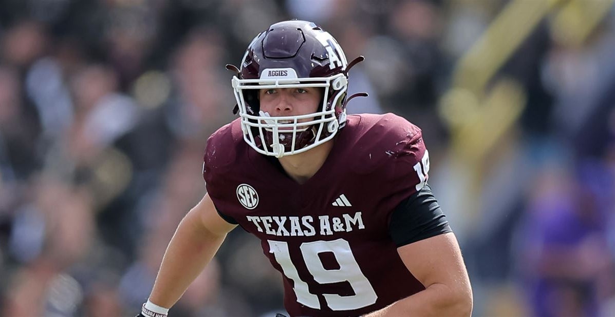 College football transfer portal: Dante Moore to Oregon, LT Overton ...