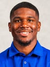 Jacari Carter, Georgia State, Wide Receiver