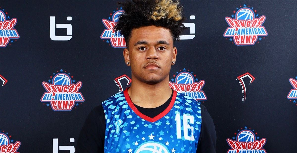 Niblack could benefit from NCAA blanket waiver, announced Friday