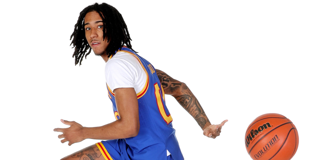 The 2025 NBA Draft Cheat Sheet: A look ahead following one of the worst ...