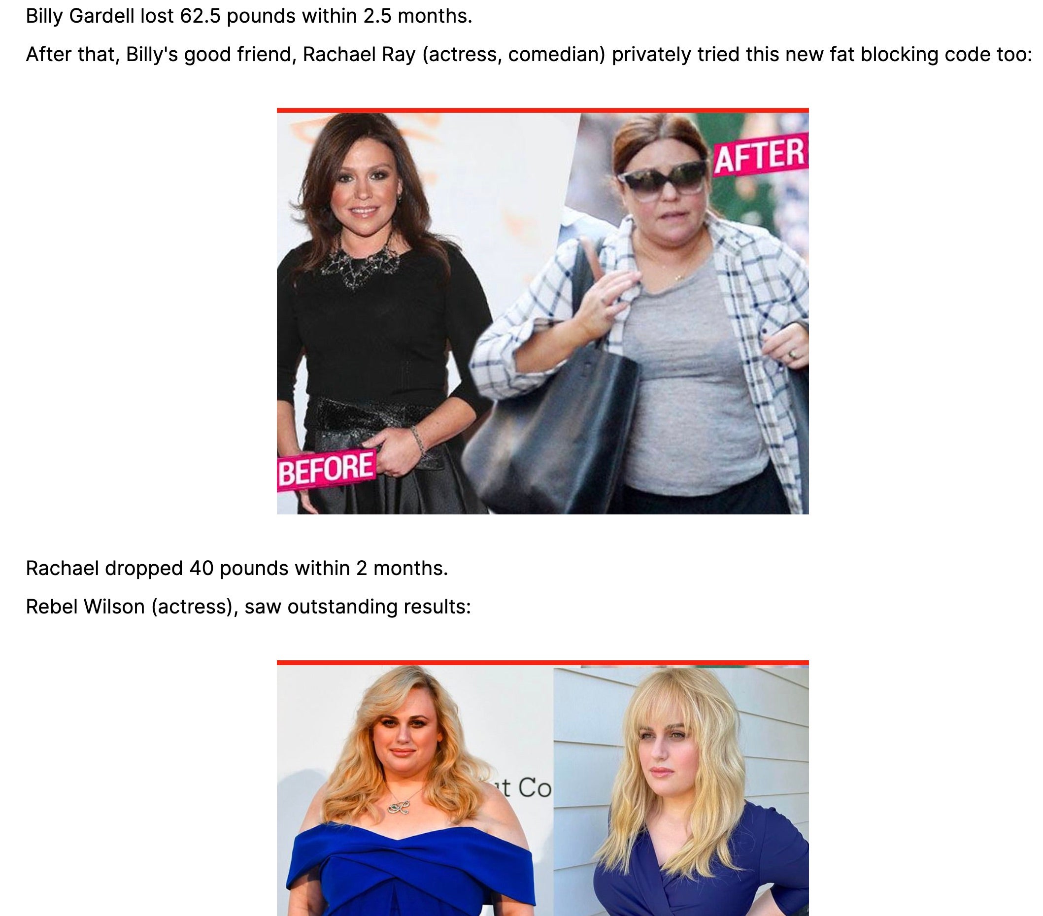 Self Isolation/Social Distancing humor thread