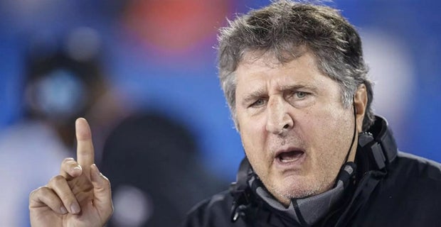 How innovative was WSU’s Mike Leach? So much so, College Hall of Fame ...